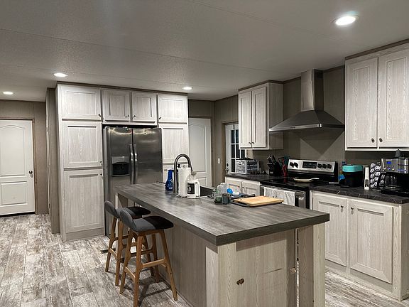 1755 Bingham Stratton, Portales, NM 88130 | Zillow