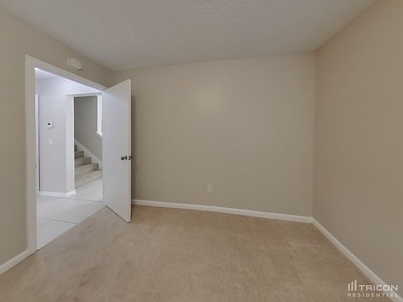 2446 Wattle Tree Rd, Jacksonville, FL 32246 | Zillow