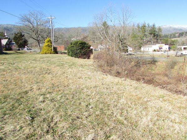 Butler Real Estate - Butler TN Homes For Sale | Zillow