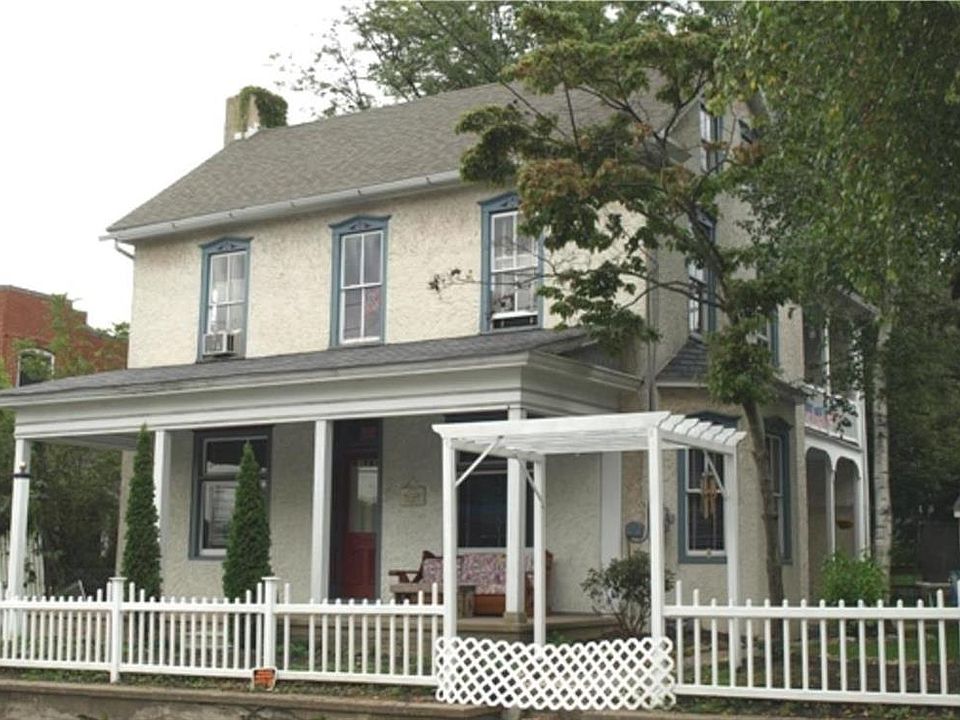 3155 Main St, Springtown, PA 18081 | MLS #718200 | Zillow