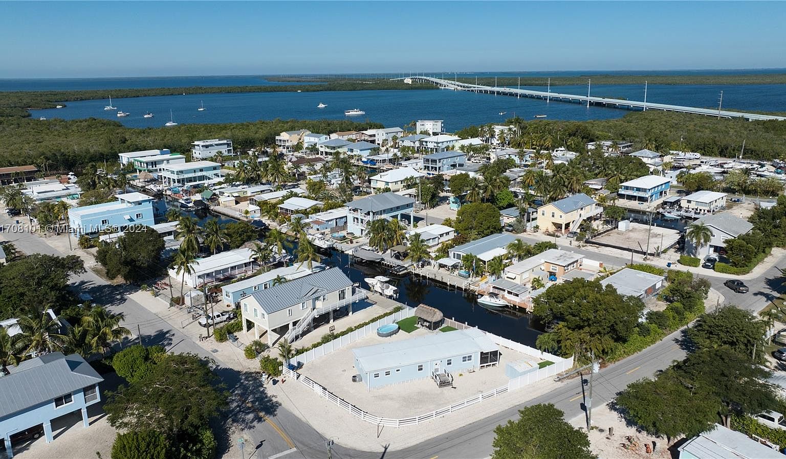 301 Vaca Rd, Key Largo, FL 33037 | MLS #A11708101 | Zillow