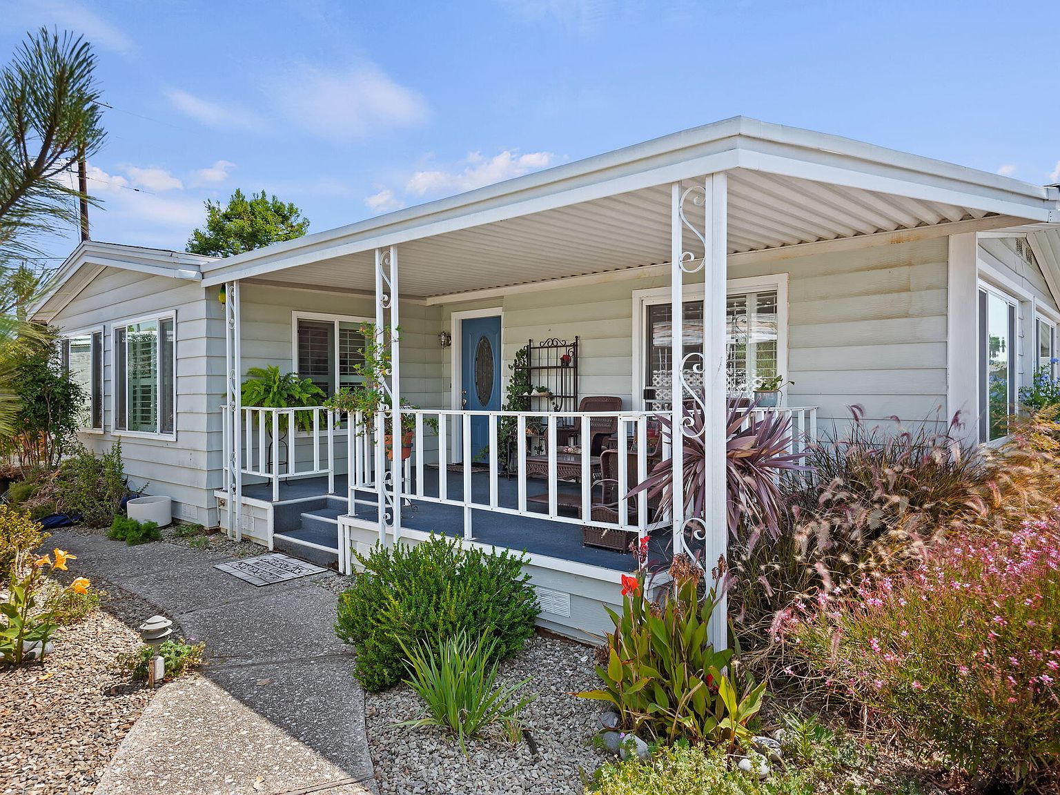 340 Old Mill Rd SPC 8, Santa Barbara, CA 93110 | Zillow