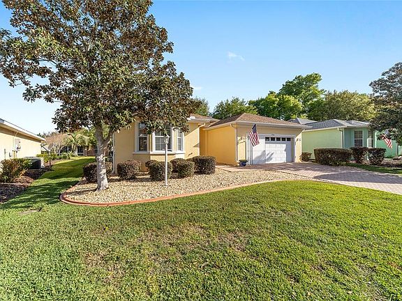 7961 SW 83rd Pl, Ocala, FL 34476 | MLS #OM698401 | Zillow