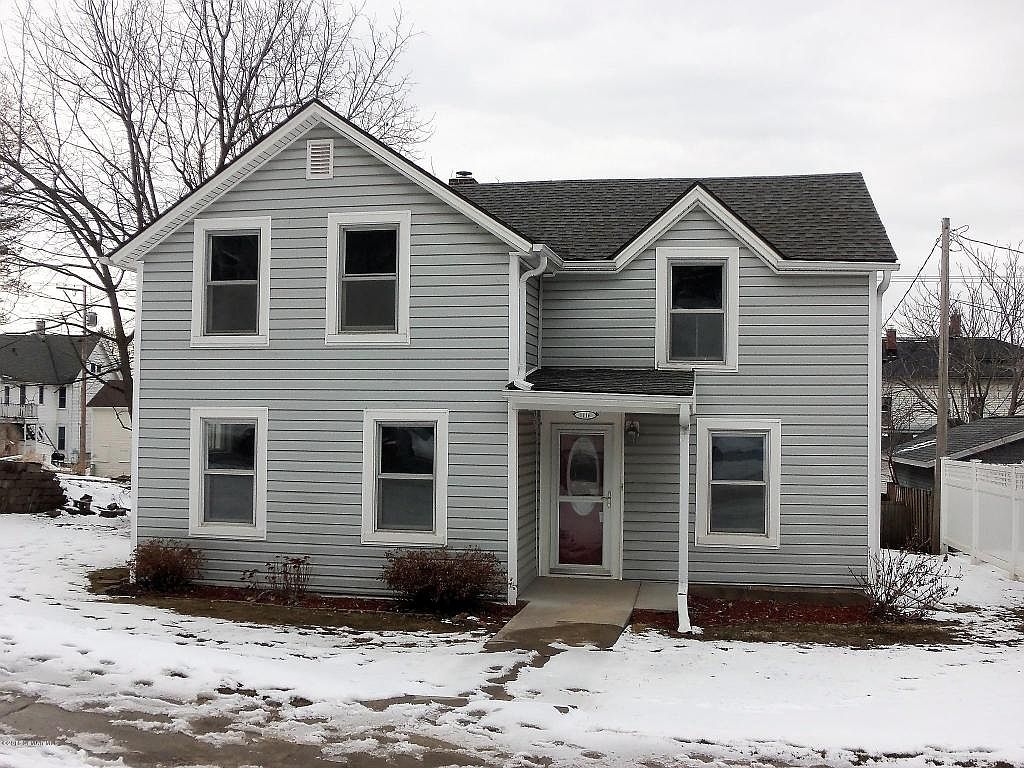1116 W 4th St, Red Wing, MN 55066 | Zillow