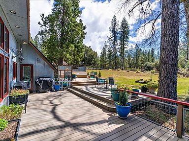 19500 Jesus Maria Rd, Mountain Ranch, CA 95246 | Zillow