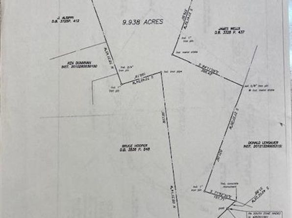 Spring Church PA Real Estate - Spring Church PA Homes For Sale | Zillow