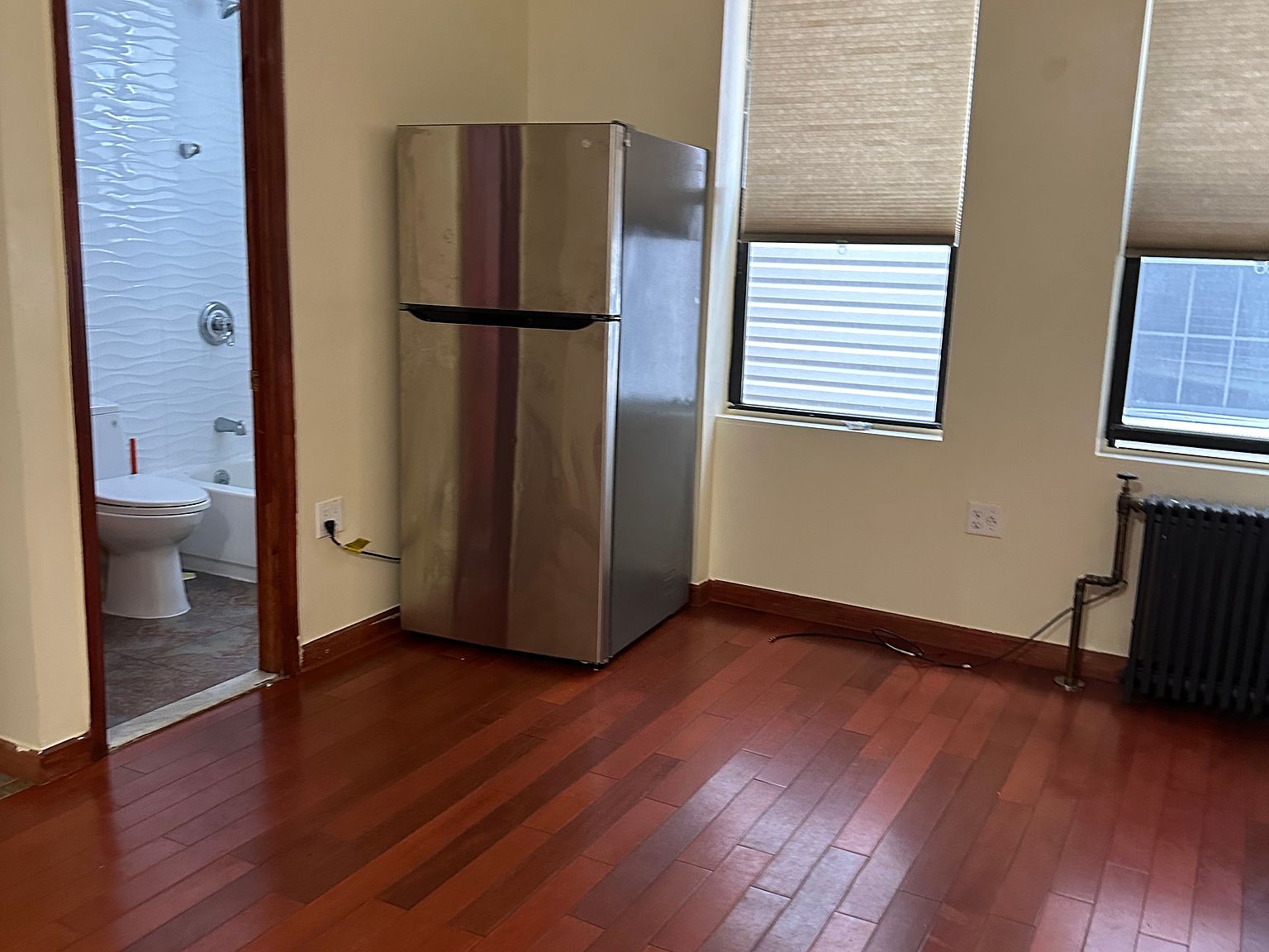 96-05 101st Ave #2, Ozone Park, NY 11416 | Zillow