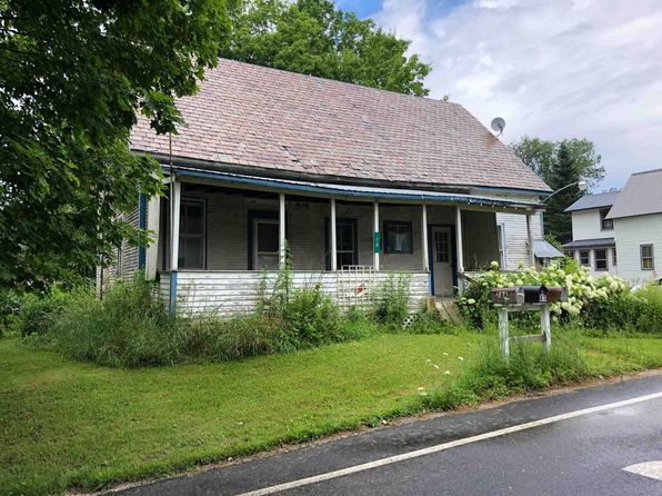 Lincoln Real Estate Lincoln Vt Homes For Sale Zillow