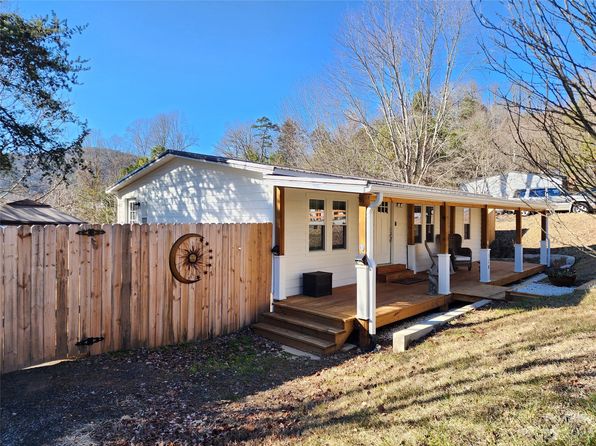 28806 Real Estate - 28806 Homes For Sale | Zillow