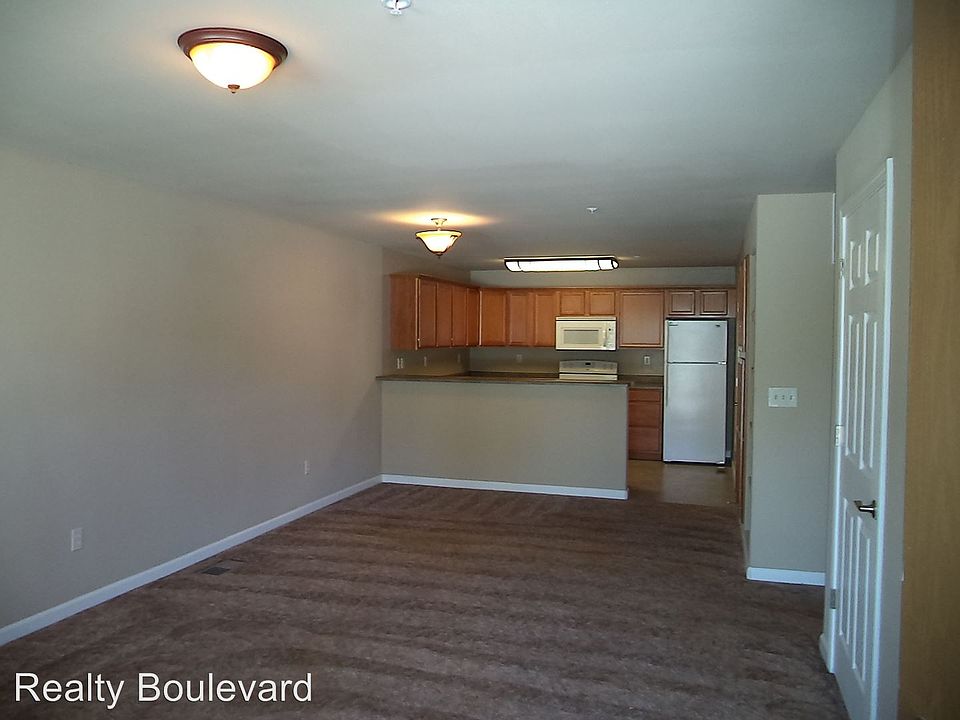 1052 Watt St APT C, Reno, NV 89509 | Zillow
