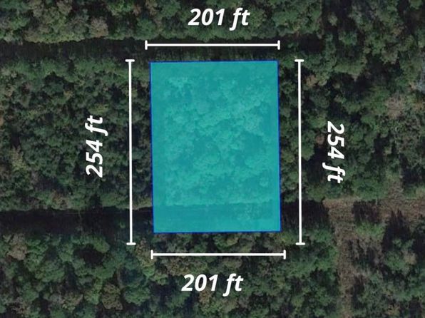 Texas City Tx Land And Lots For Sale 84 Listings Zillow