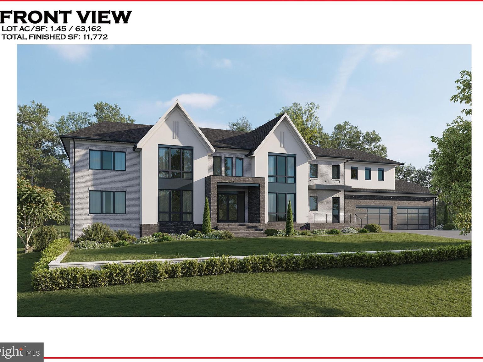 1290 Berry Pl, Mc Lean, VA 22102 | MLS #VAFX2150254 | Zillow