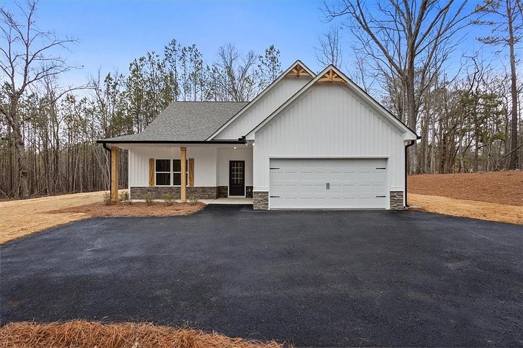 2 Pleasant Hill Rd, Rockmart, GA 30153 | Zillow