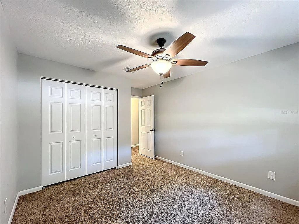 805 SE 14th St #805, Ocala, FL 34471 | Zillow