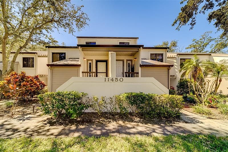 11450 Harbor Way Largo, FL, 33774 - Apartments for Rent | Zillow