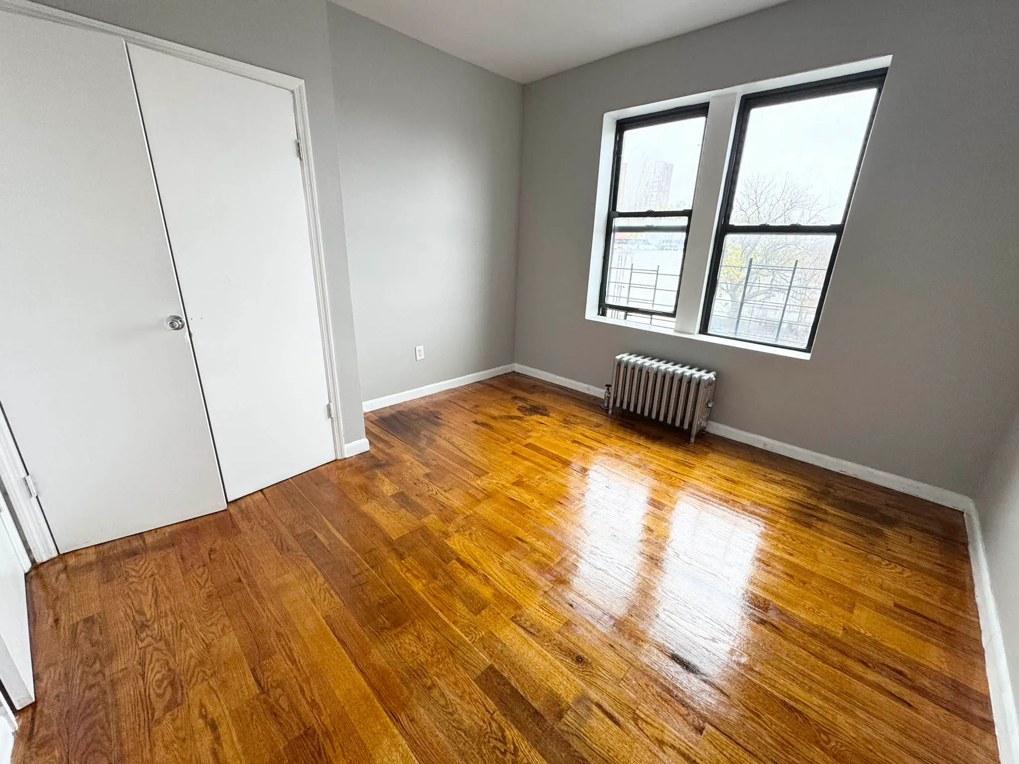 652 Sound View Avenue #4D in Soundview, Bronx | StreetEasy