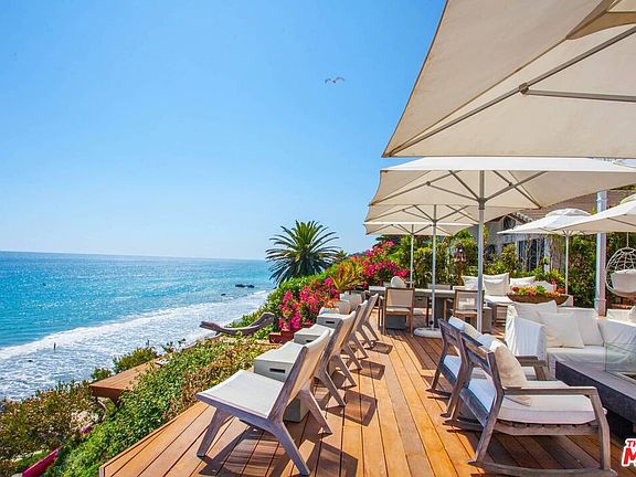 31740 Broad Beach Rd, Malibu, CA 90265 | Zillow