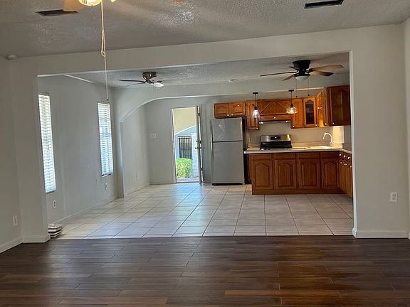 1226 NW 36th St UNIT A, San Antonio, TX 78228 | Zillow