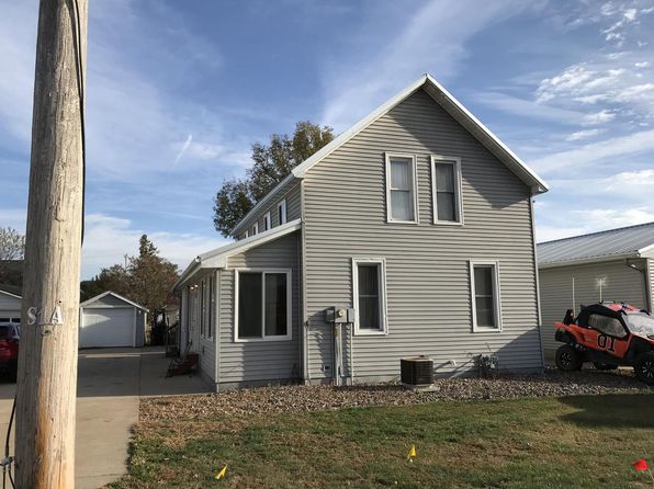 Arcadia WI Real Estate - Arcadia WI Homes For Sale | Zillow