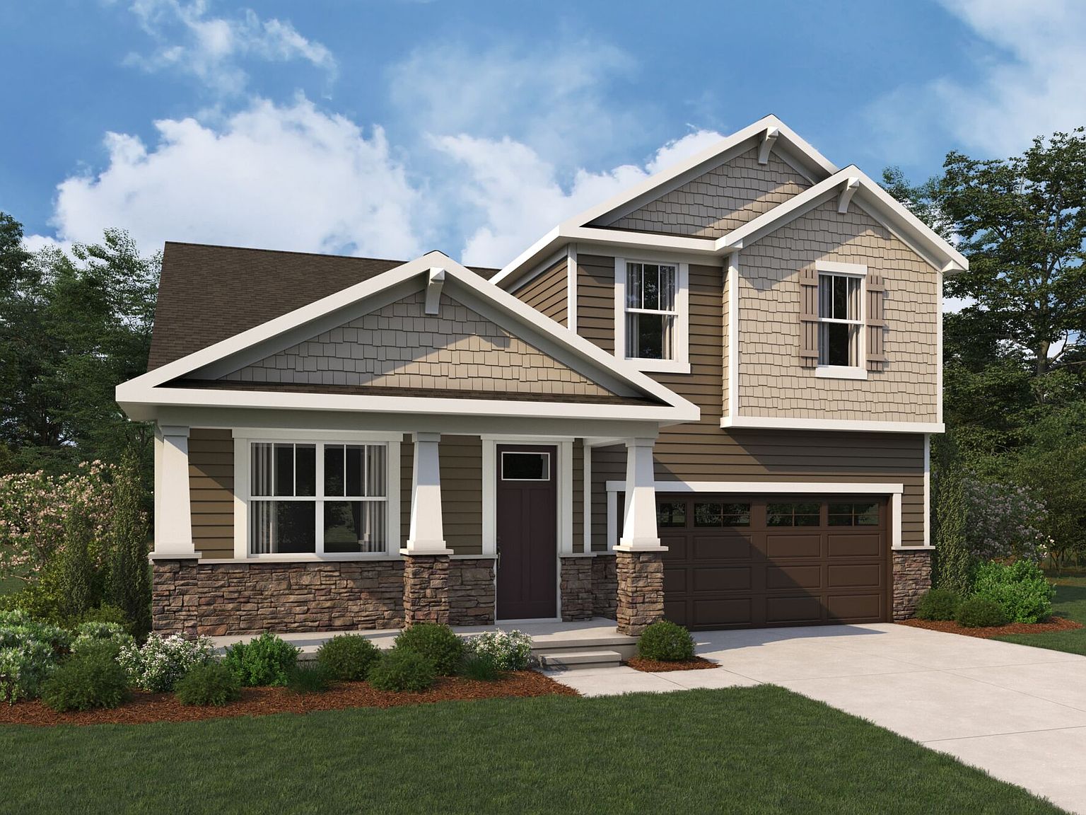1436 McCollum St, Monroe, NC 28112 | Zillow