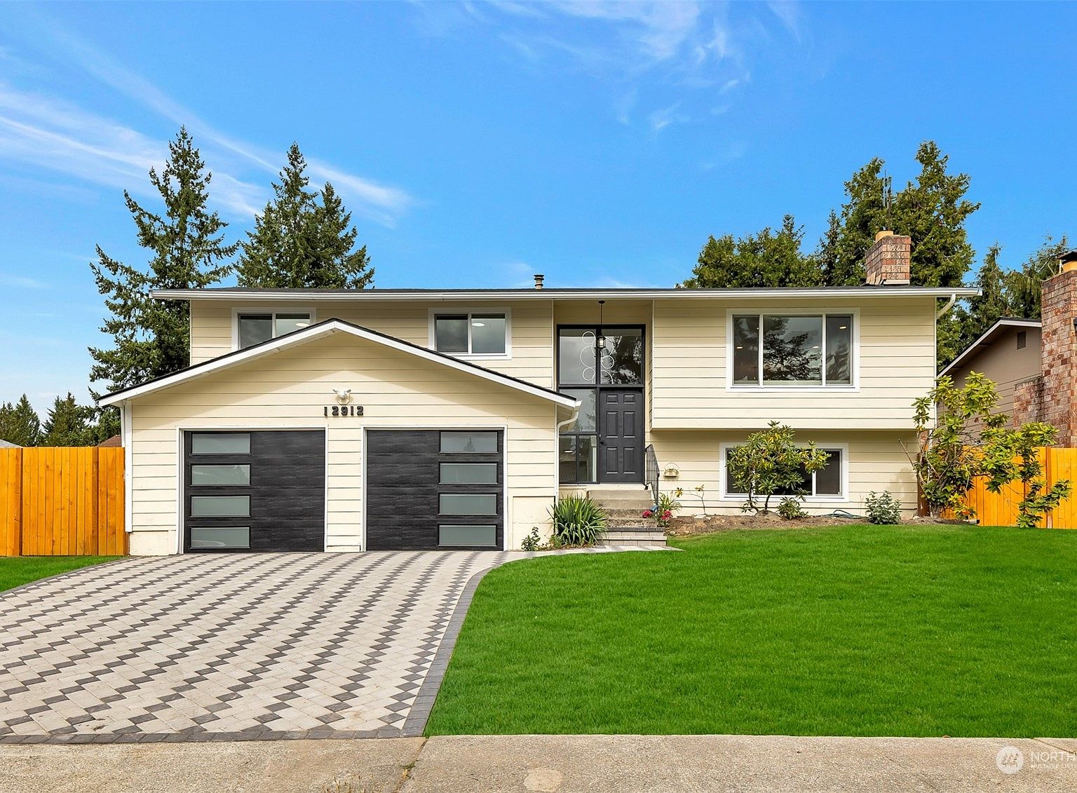 12912 SE 185th Street, Renton, WA 98058 | Zillow