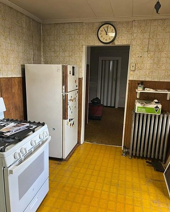 339 Taylor Street - 339 Taylor St Pittsburgh PA | Zillow
