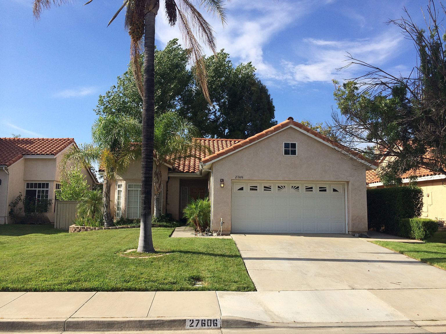 27606 Jon Christian Pl, Temecula, CA 92591 | Zillow