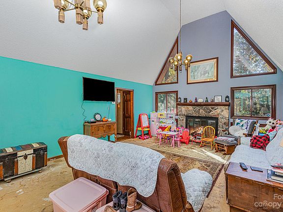 60 Cumberland Ct SW, Concord, NC 28025 | MLS #4081615 | Zillow