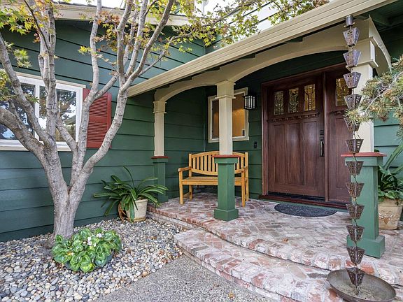2841 Pruneridge Ave, Santa Clara, CA 95051 | Zillow