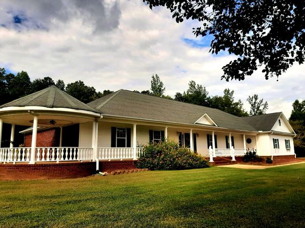 Waterloo AL Real Estate - Waterloo AL Homes For Sale | Zillow