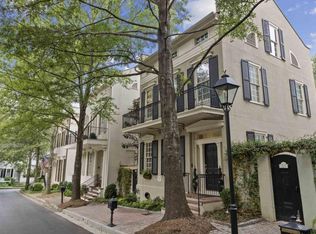 302 Abercorn Sq, Peachtree City, GA 30269 | MLS #6780443 | Zillow