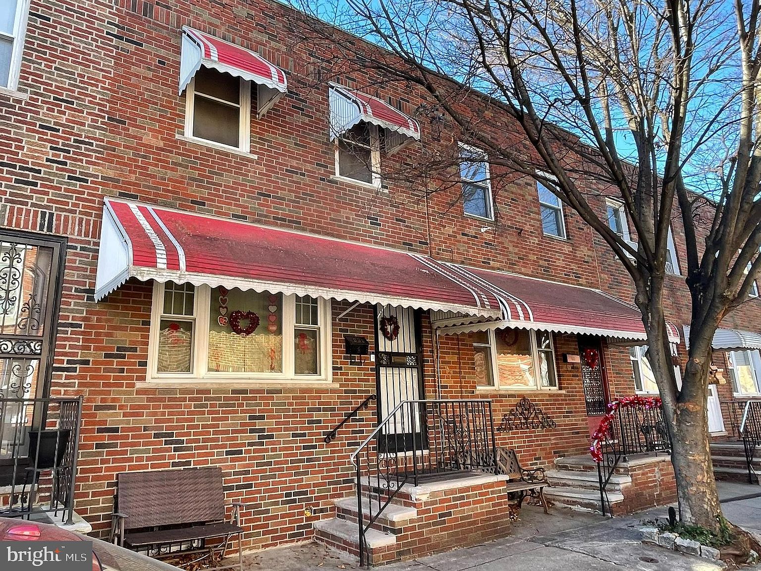 830 Pierce St, Philadelphia, PA 19148 | Zillow