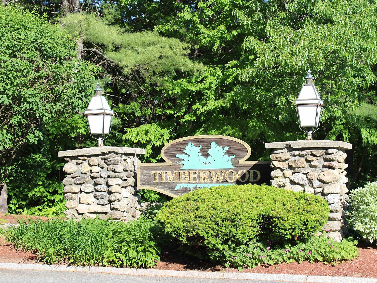 3 Timberwood Drive UNIT 306, Goffstown, NH 03045 | Zillow