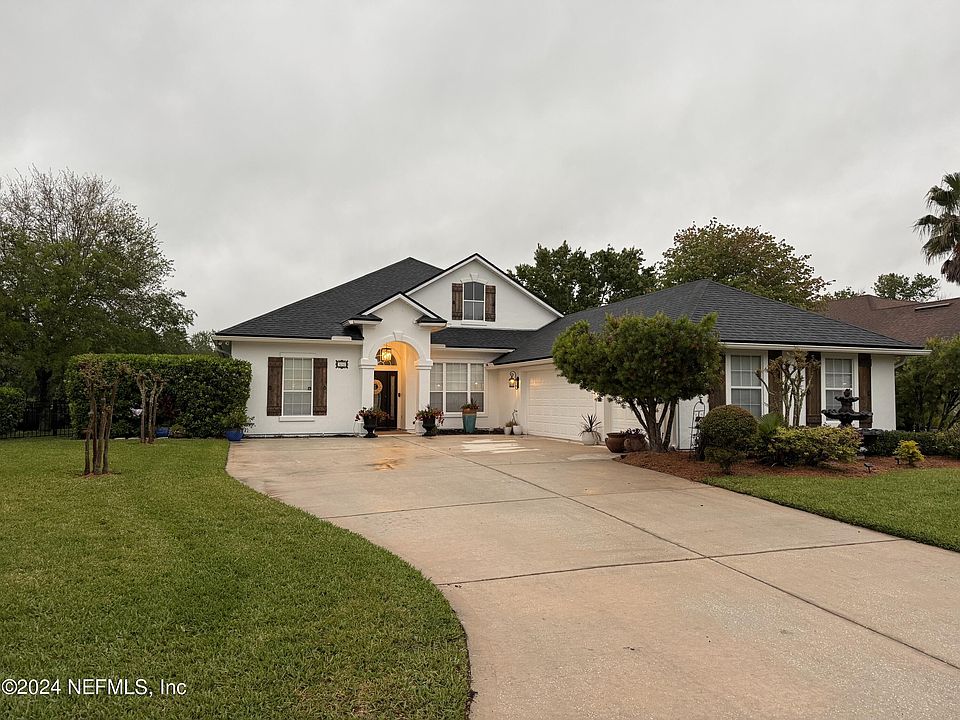 1212 REDCLIFFE Lane, Augustine, FL 32095 | MLS #2025655 | Zillow