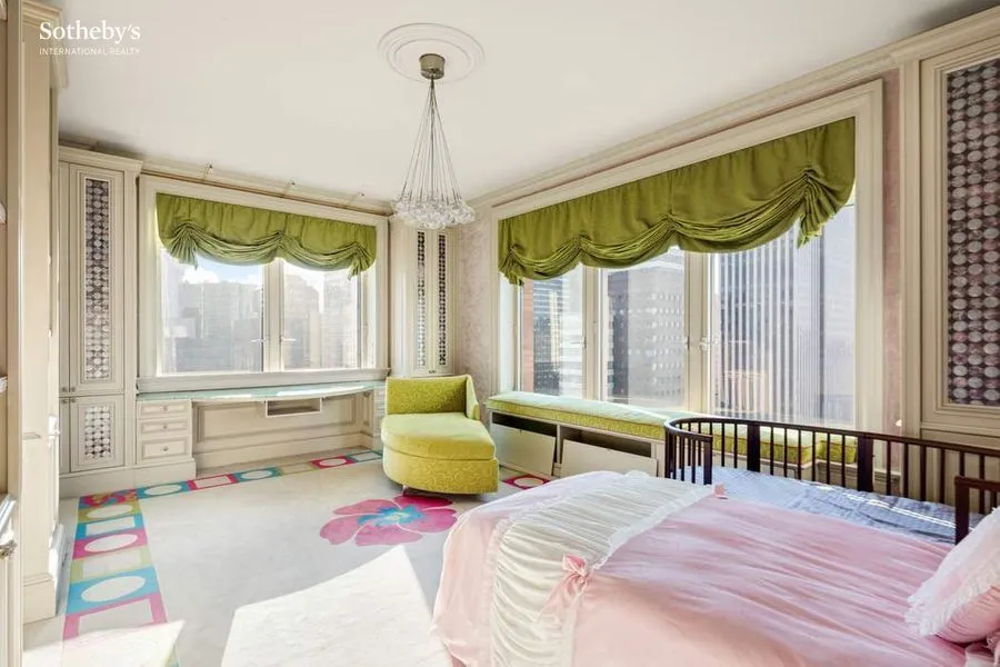 515 Park Avenue 36/37/2EF in Lenox Hill, Manhattan | StreetEasy