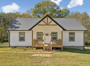 14 Oak Ln, Pleasant Shade, TN 37145 | MLS #2802124 | Zillow