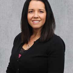 Emma Dowdy - Real Estate Agent in Las Vegas, NV - Reviews | Zillow