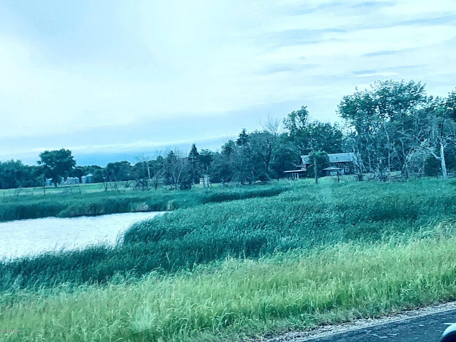 7159 55th St NE, Penn, ND 58362 | Zillow