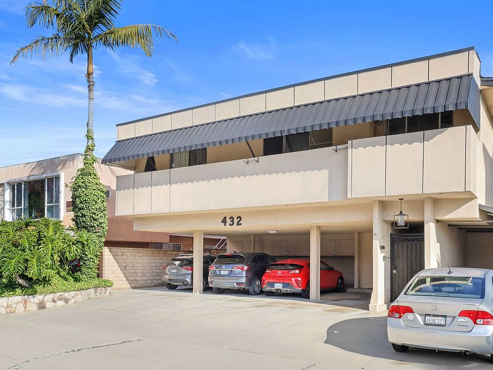 432 S Sherbourne Dr APT 1, Los Angeles, CA 90048 | Zillow