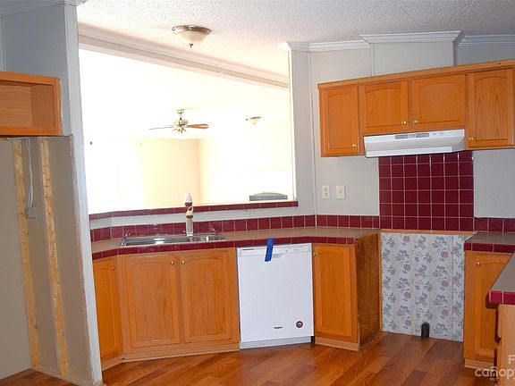 402 E Georgia Ave #1, Bessemer City, NC 28016 | MLS #4079737 | Zillow