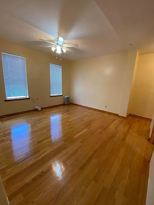 1938 82nd St APT C3, Brooklyn, NY 11214 | Zillow