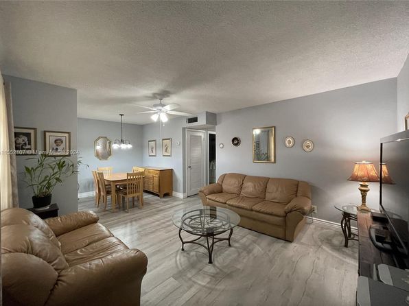 33021 Real Estate - 33021 Homes For Sale | Zillow