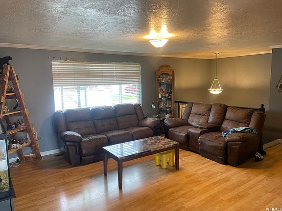 432 N Ponderosa Dr, Price, UT 84501 | MLS #1893218 | Zillow