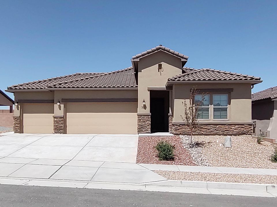 7519 Window Peak Rd NW, Albuquerque, NM 87114 | MLS #1035146 | Zillow