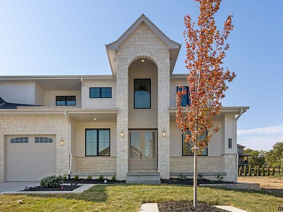 22216 Sanctuary Ridge Dr, Elkhorn, NE 68022 | Zillow