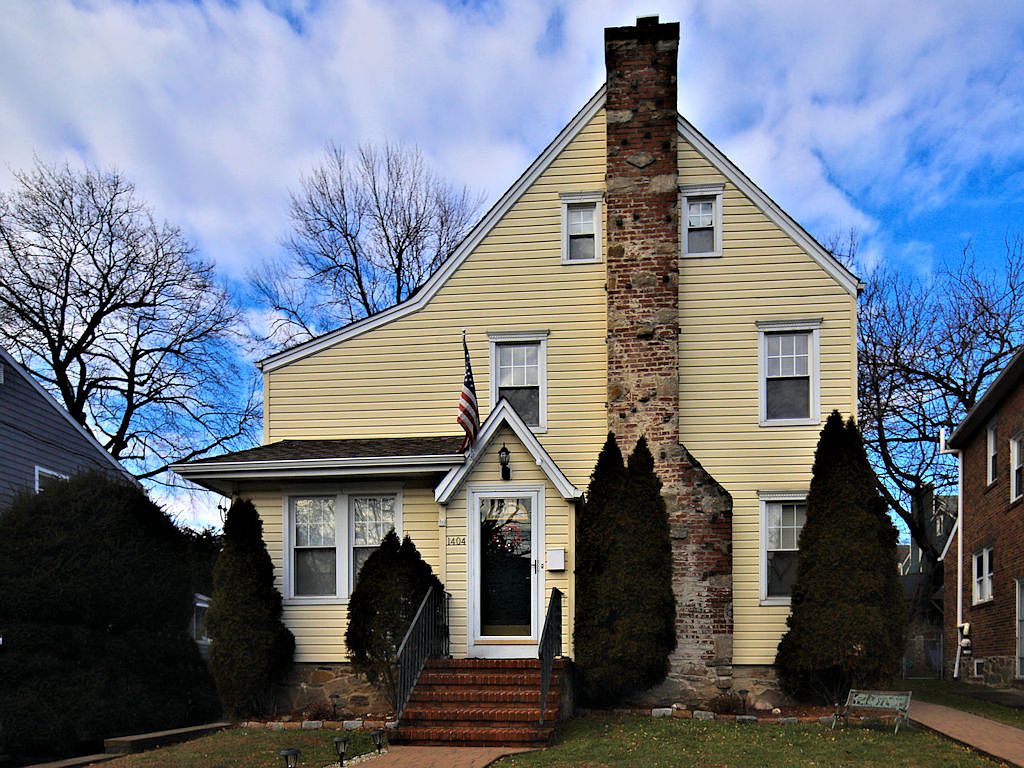 (Undisclosed Address), Mamaroneck, NY 10543 | Zillow