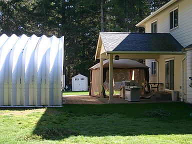 14300 154th Trl SE, Yelm, WA 98597 | Zillow