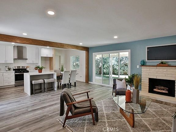 1028 N Modena Pl, Anaheim, CA 92801 | MLS #PW23145556 | Zillow