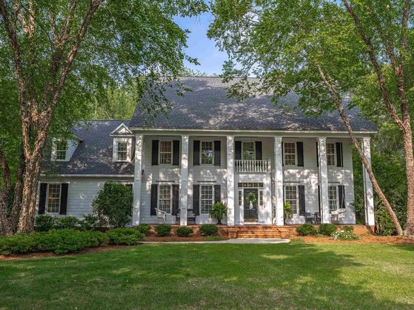 Elgin SC Real Estate - Elgin SC Homes For Sale | Zillow