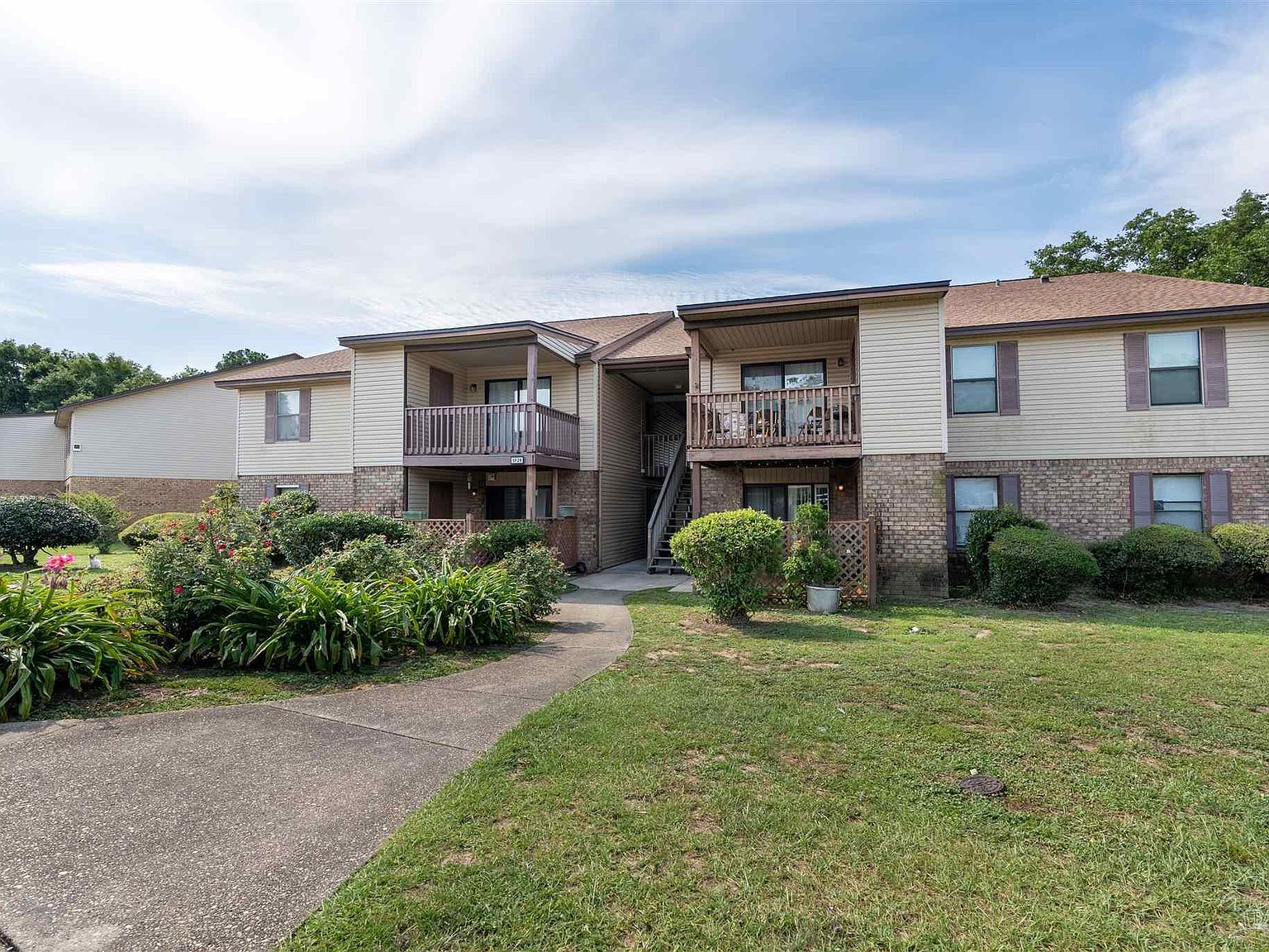 2300 W Michigan Ave APT 24, Pensacola, FL 32526 | Zillow